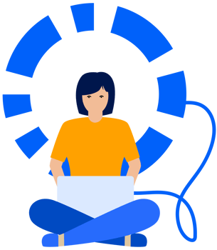 Codacy Solutions - Business